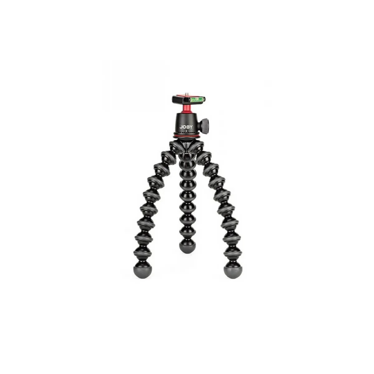 ขาตั้งกล้อง JOBY GORILLAPOD 3K KIT (BLACK/CHARCOAL) - Advanced Photo ...