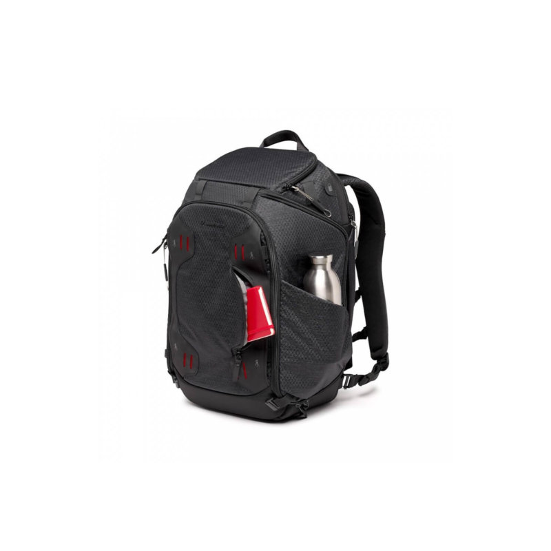 กระเป๋าเป้ Manfrotto Pro Light Multiloader Camera Backpack M - Advanced ...