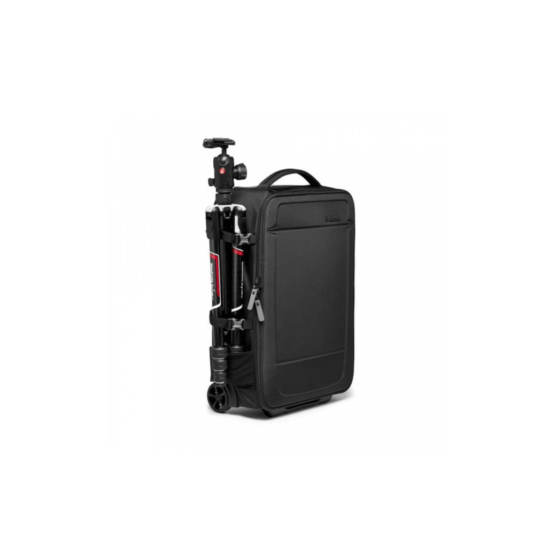 กระเป๋ากล้องล้อลาก Advanced Rolling camera bag III - Advanced Photo ...