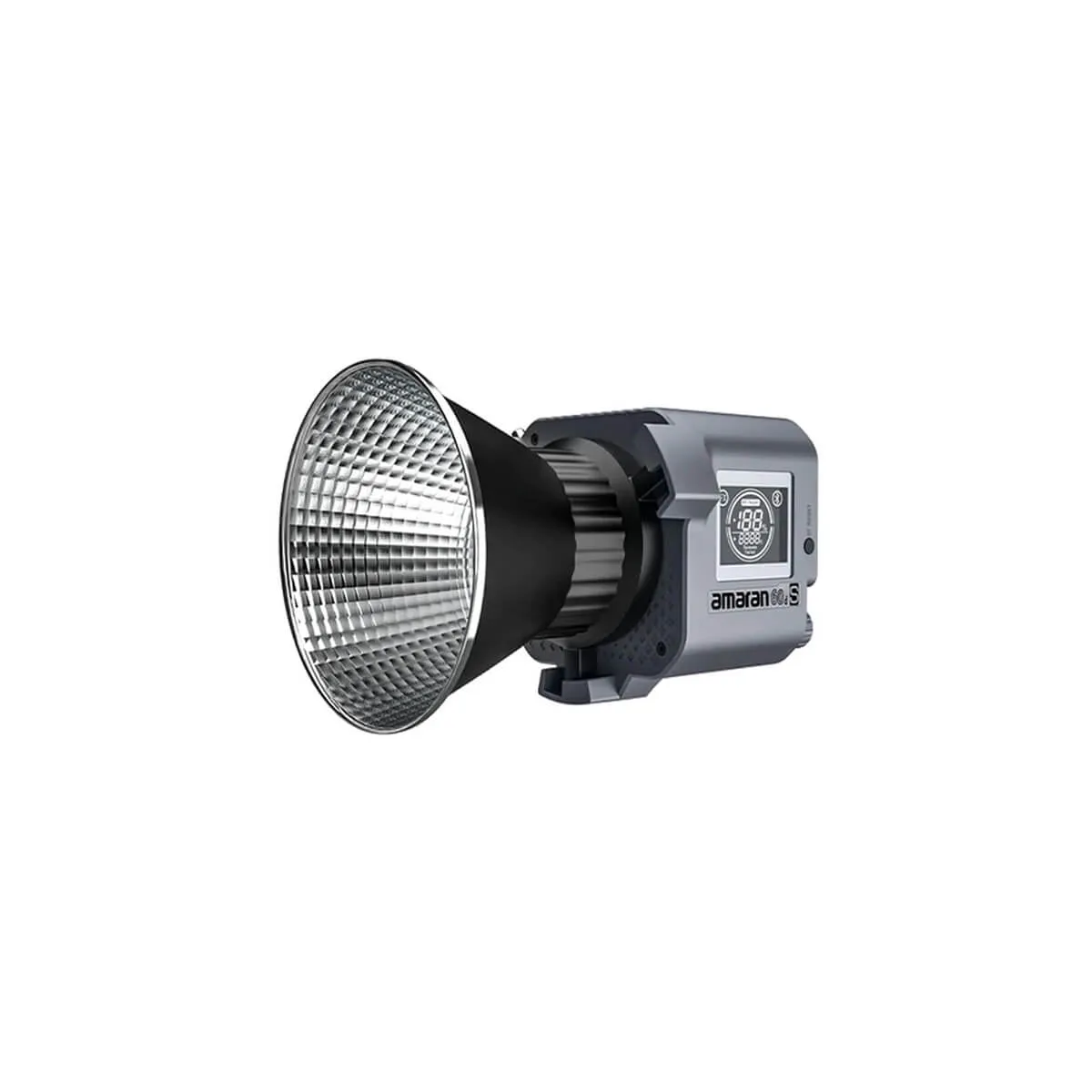 ไฟสตูดิโอ amaran 60d S - Advanced Photo Systems Limited