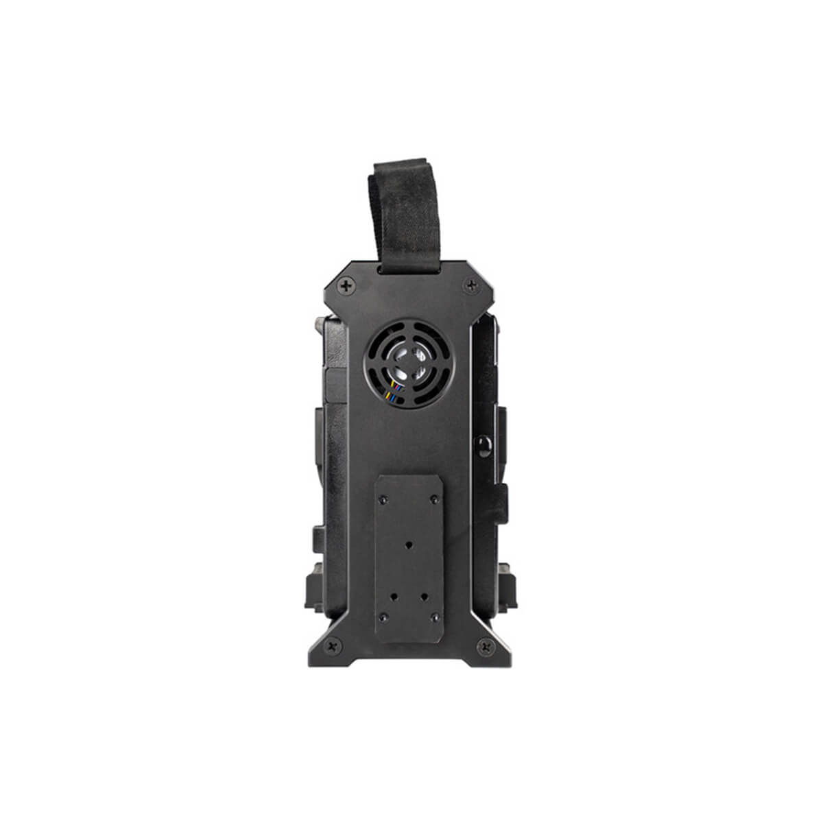2-BAY BATTERY POWER STATION - Advanced Photo Systems Limited