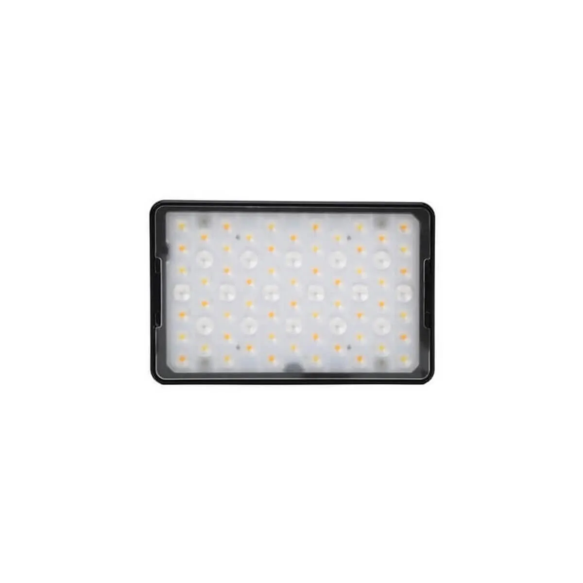 ไฟแผง LED MC PRO RGBWW Lensed Mini LED Panel - Advanced Photo Systems ...