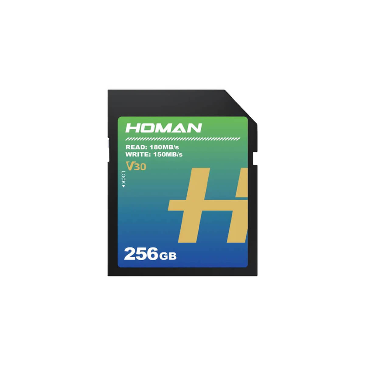 เมมโมรี่การ์ด SUNEAST ULTIMATE PRO microSDHC/XC UHS-I V30 Card Gold ...