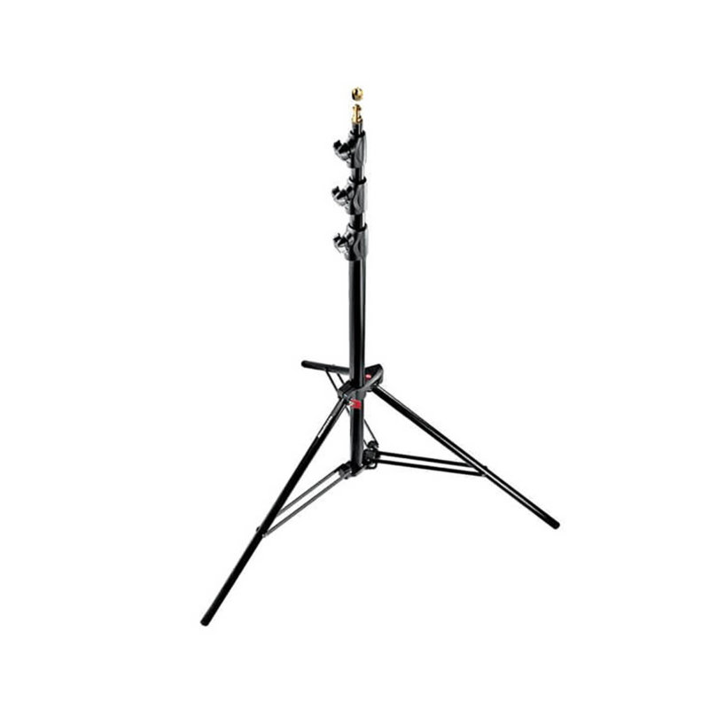 MANFROTTO - Advanced Photo Systems Limited