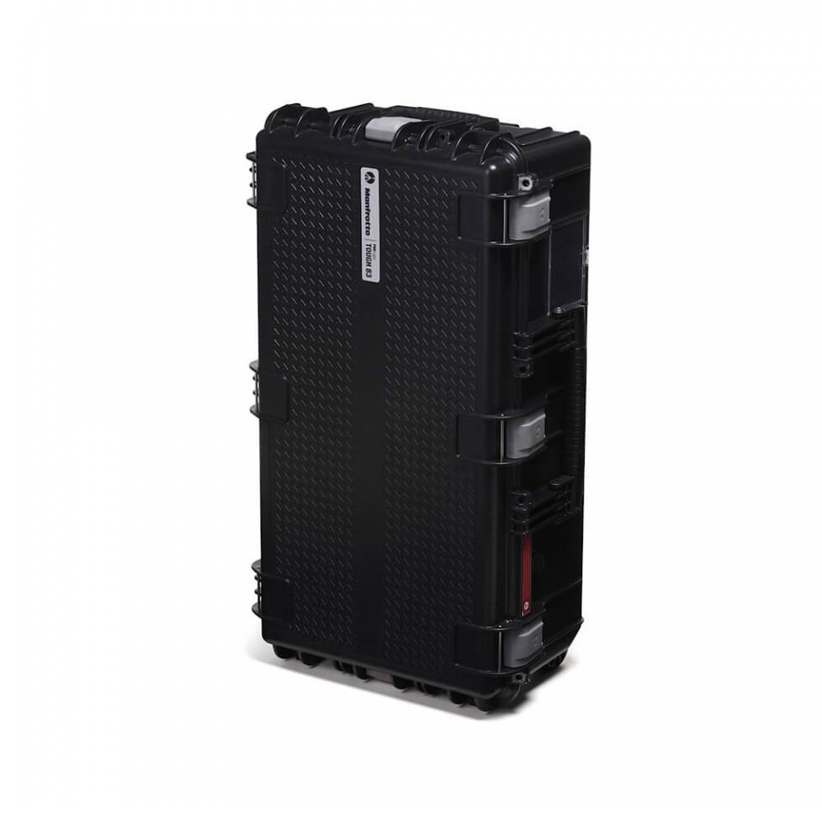MANFROTTO - Advanced Photo Systems Limited