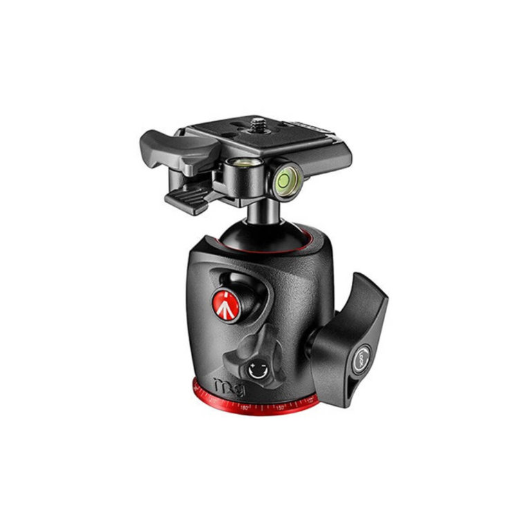 MANFROTTO - Advanced Photo Systems Limited