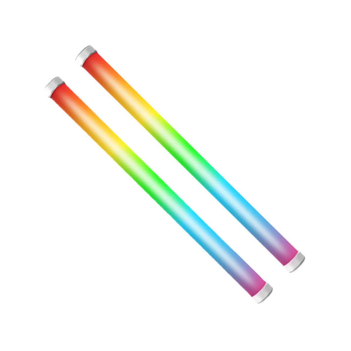 TUBE LIGHT - Advanced Photo Systems Limited
