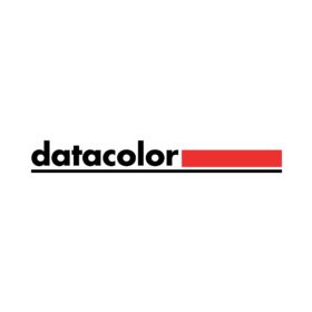 DATACOLOR Archives - Advanced Photo Systems Limited