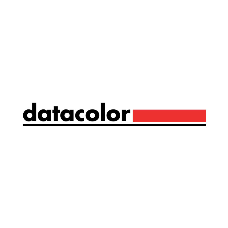 ALL Archives - Advanced Photo Systems Limited