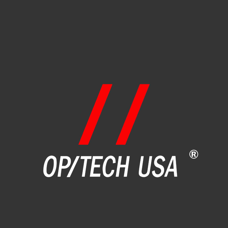 OPTECH Archives - Advanced Photo Systems Limited