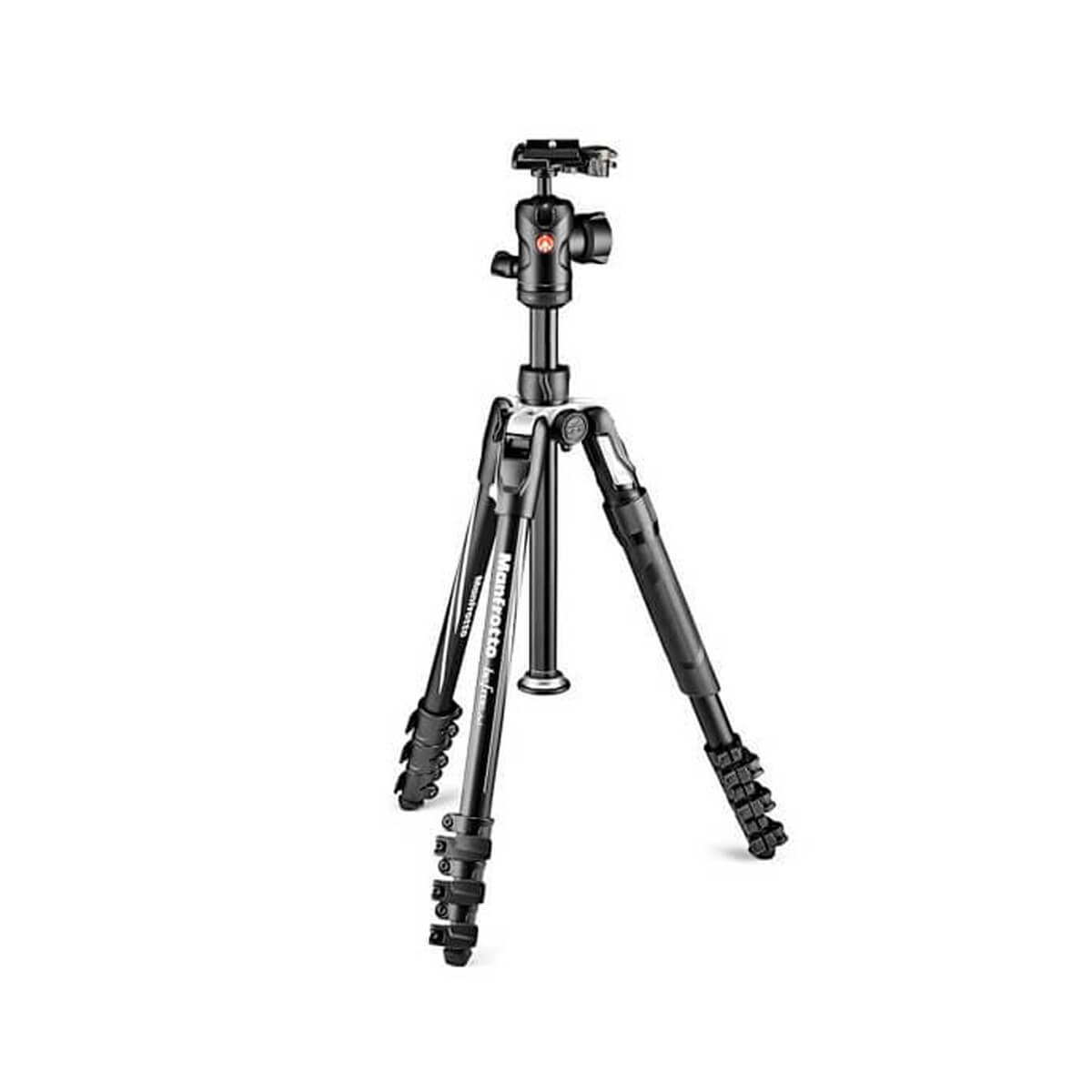 TRIPODS - Advanced Photo Systems Limited