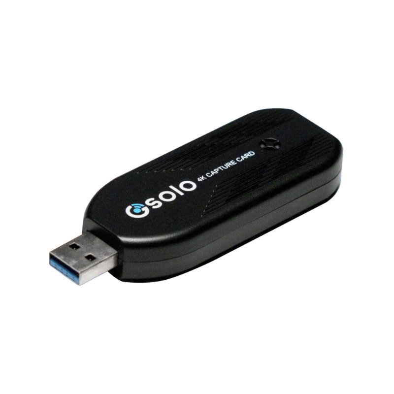 GERA - Advanced Photo Systems Limited