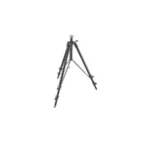 ขาตั้งกล้อง Manfrotto 161MK2B Super Professional Tripod Mk2 - Advanced ...