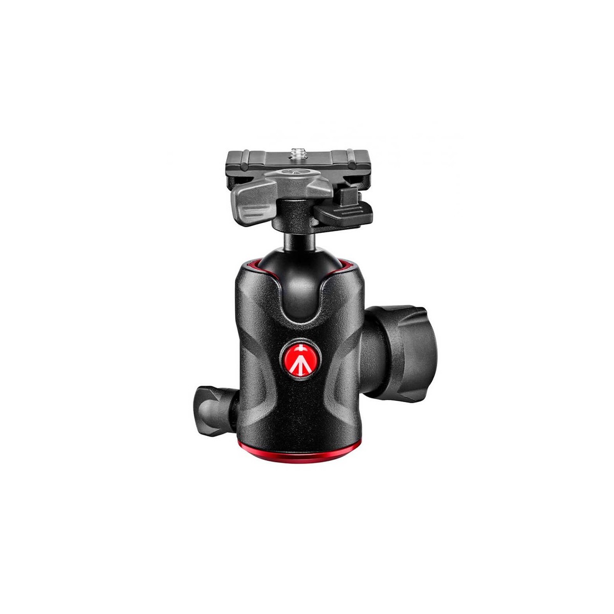 BALL HEAD Archives - Advanced Photo Systems Limited