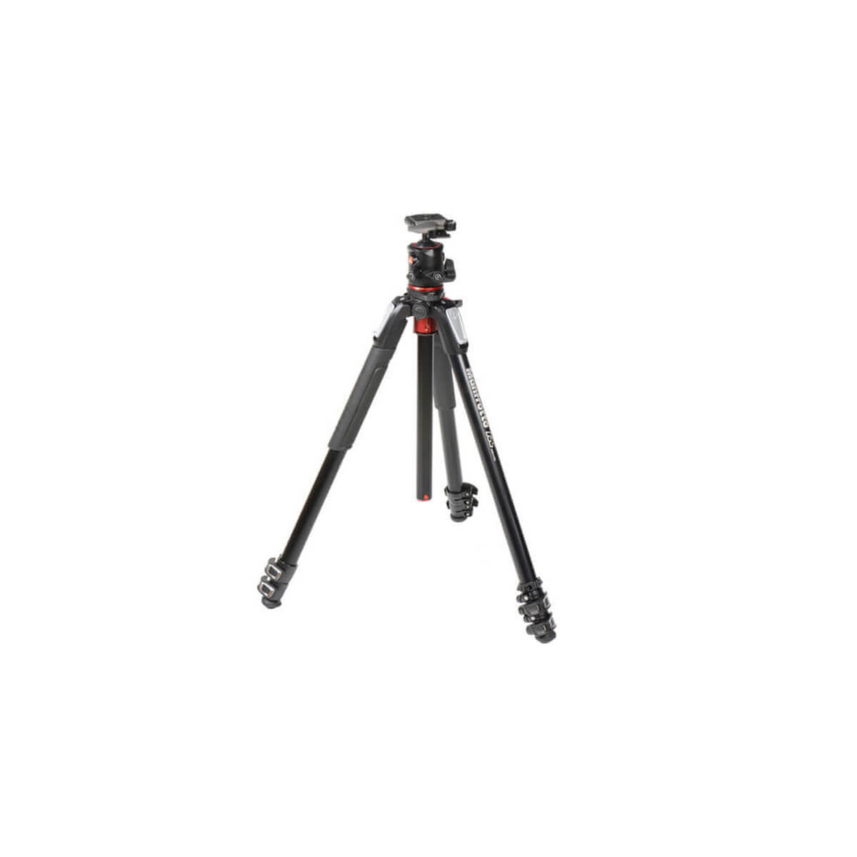 TRIPODS Archives - Advanced Photo Systems Limited