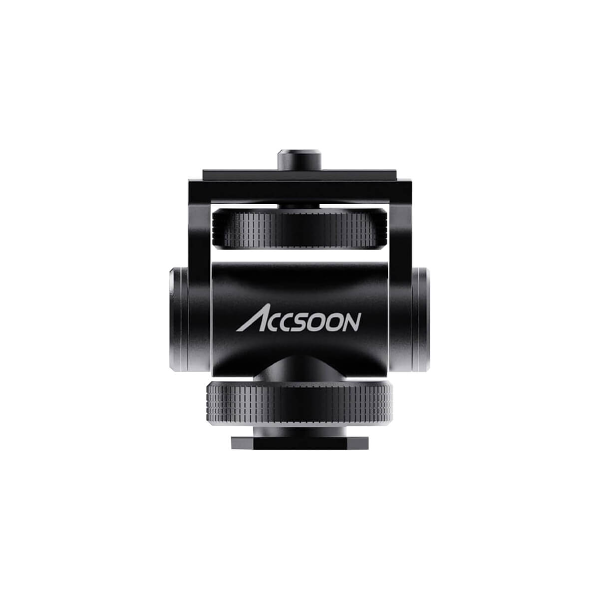 ACCSOON - Advanced Photo Systems Limited