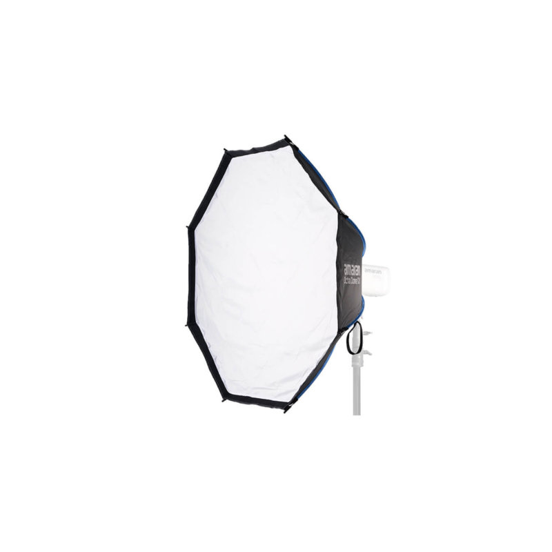 Softbox amaran Octa Dome 120 - Advanced Photo Systems Limited