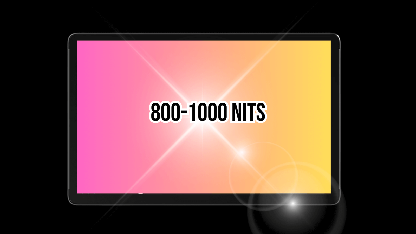 20 ฟีเจอร์เด่นของ กล่องไลฟ์ Yolobox Extreme - Advanced Photo Systems ...