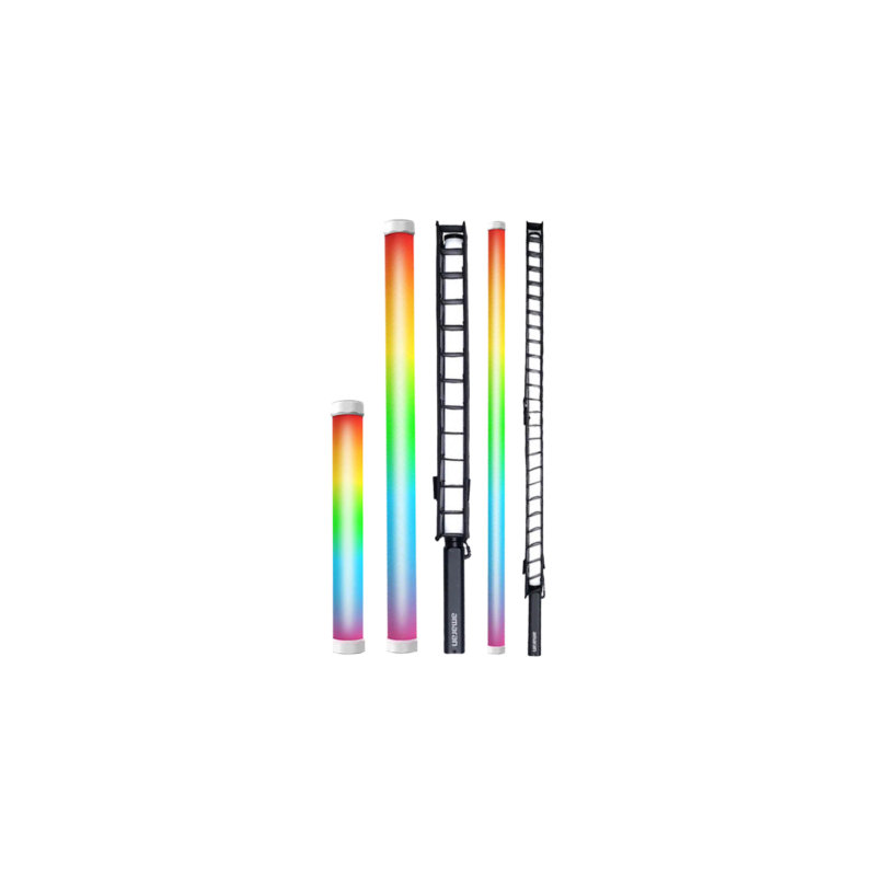 AMARAN - Advanced Photo Systems Limited