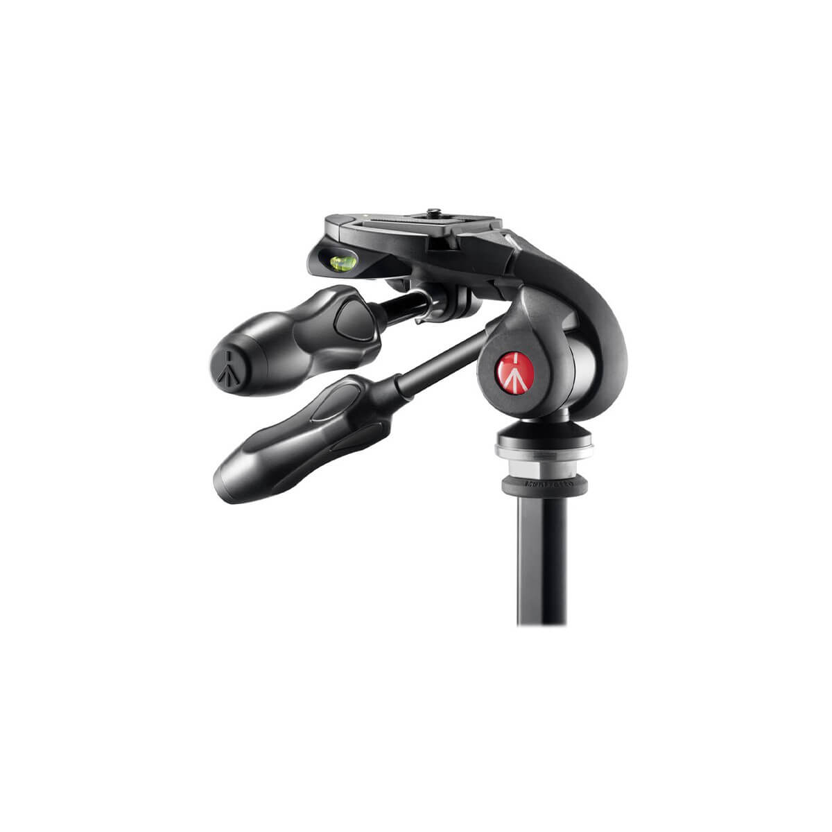 HEAD Archives - Advanced Photo Systems Limited