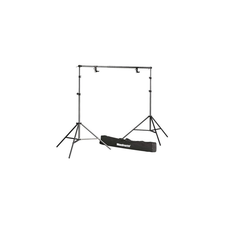 MANFROTTO Archives - Advanced Photo Systems Limited