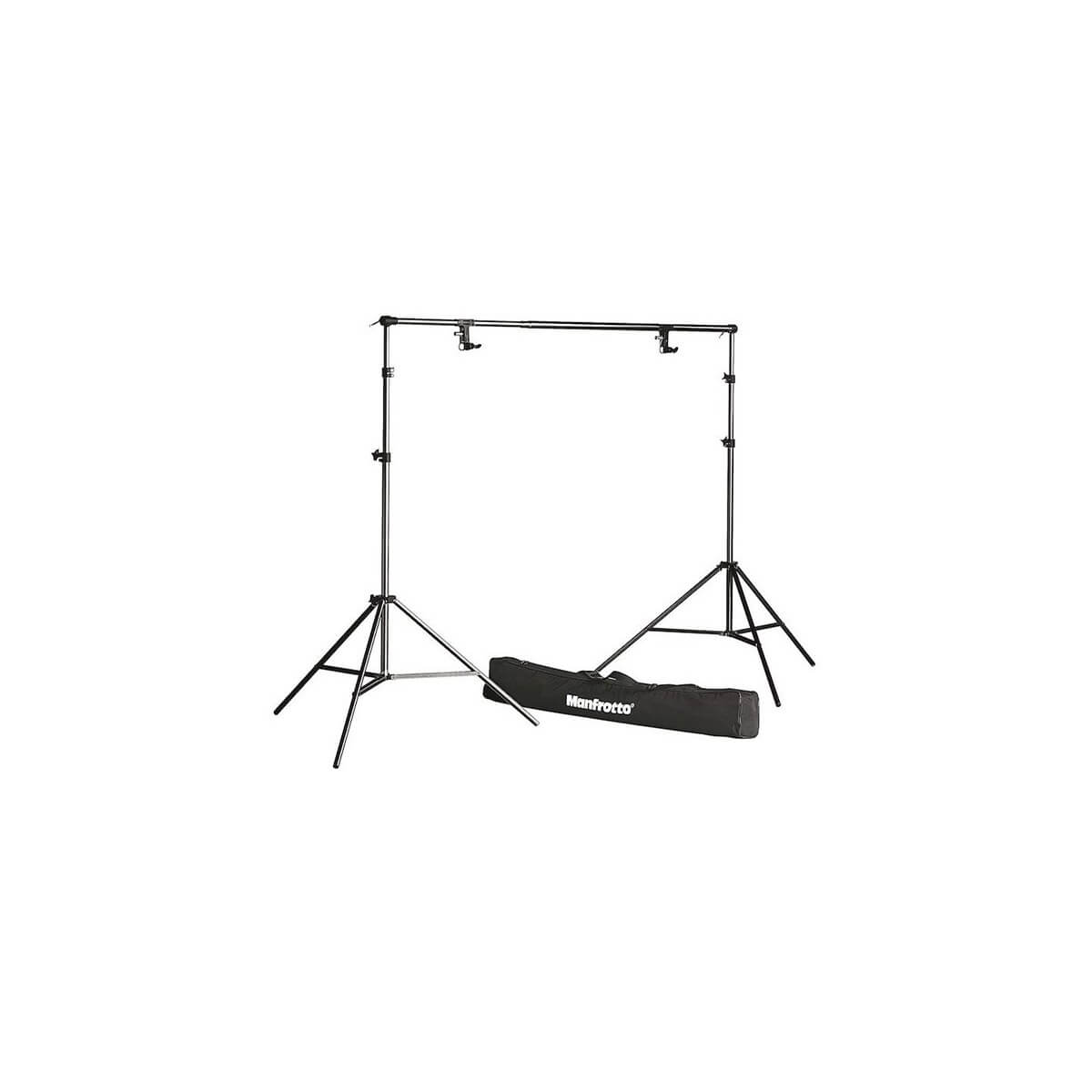 MANFROTTO Archives - Advanced Photo Systems Limited