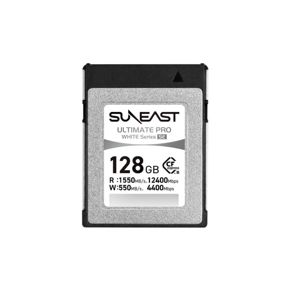 CF EXPRESS CARD Archives - Advanced Photo Systems Limited