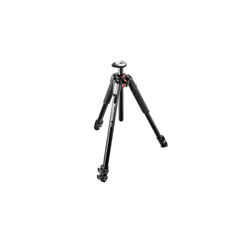 TRIPODS Archives - Advanced Photo Systems Limited