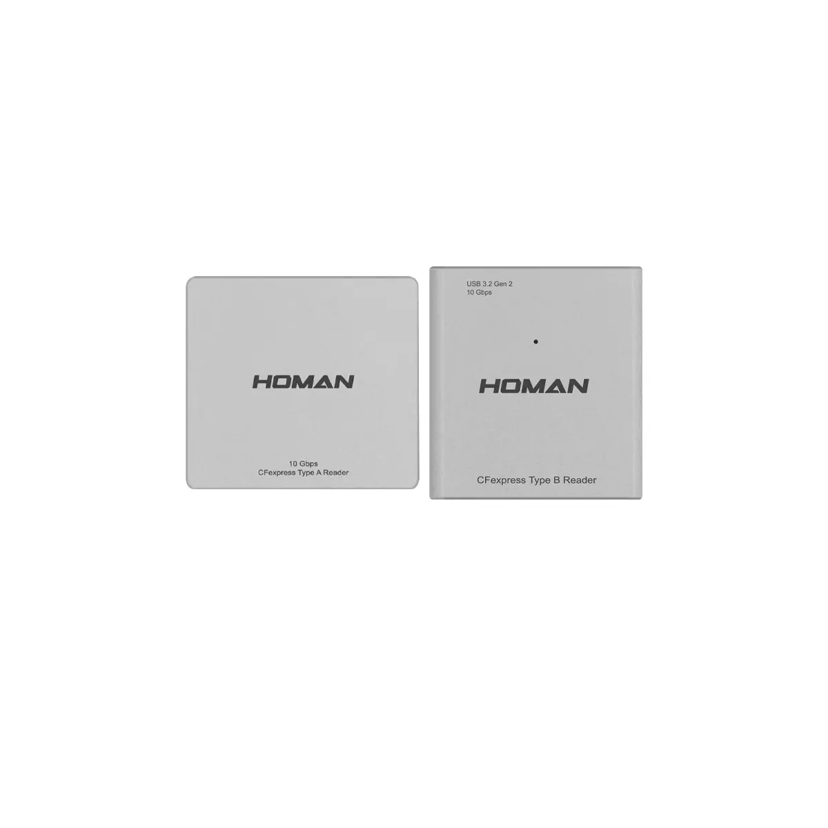 HOMAN Archives - Advanced Photo Systems Limited