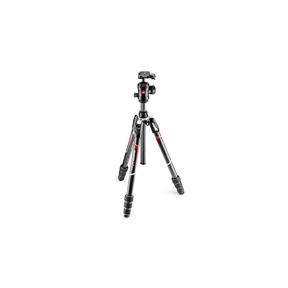 TRIPODS Archives - Advanced Photo Systems Limited