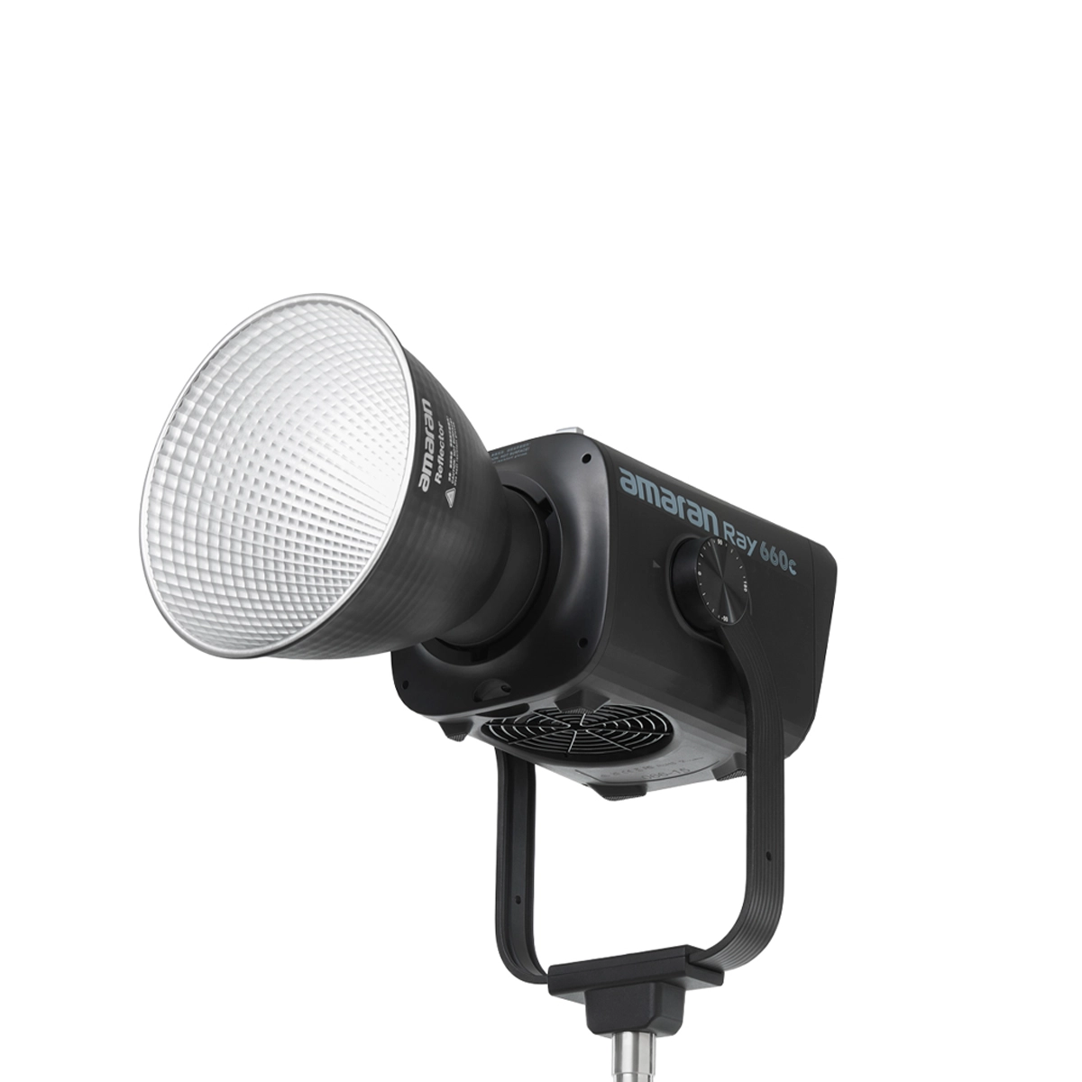 ไฟสตูดิโอ amaran Ray 660c - Advanced Photo Systems Limited