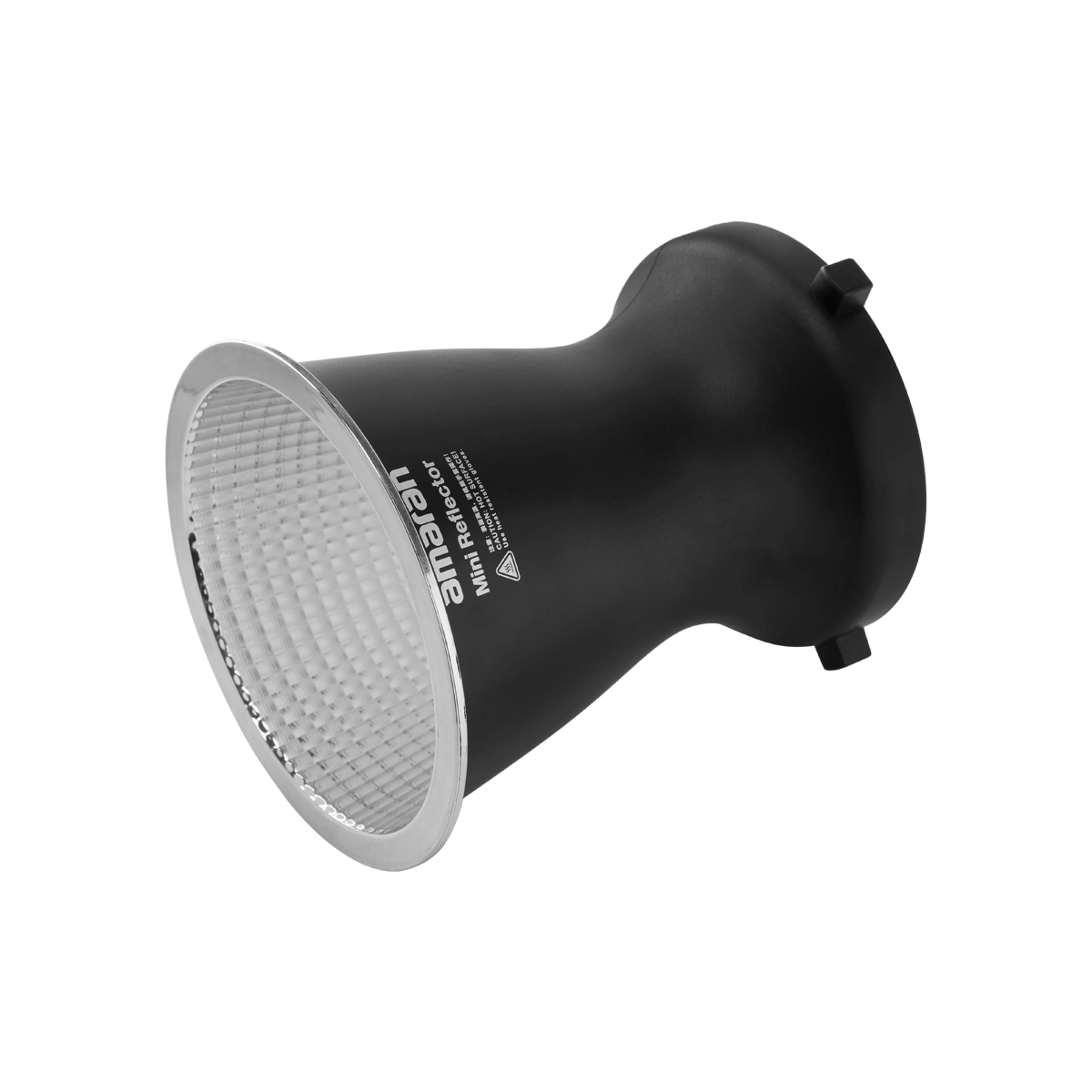 amaran Mini Reflector - Advanced Photo Systems Limited