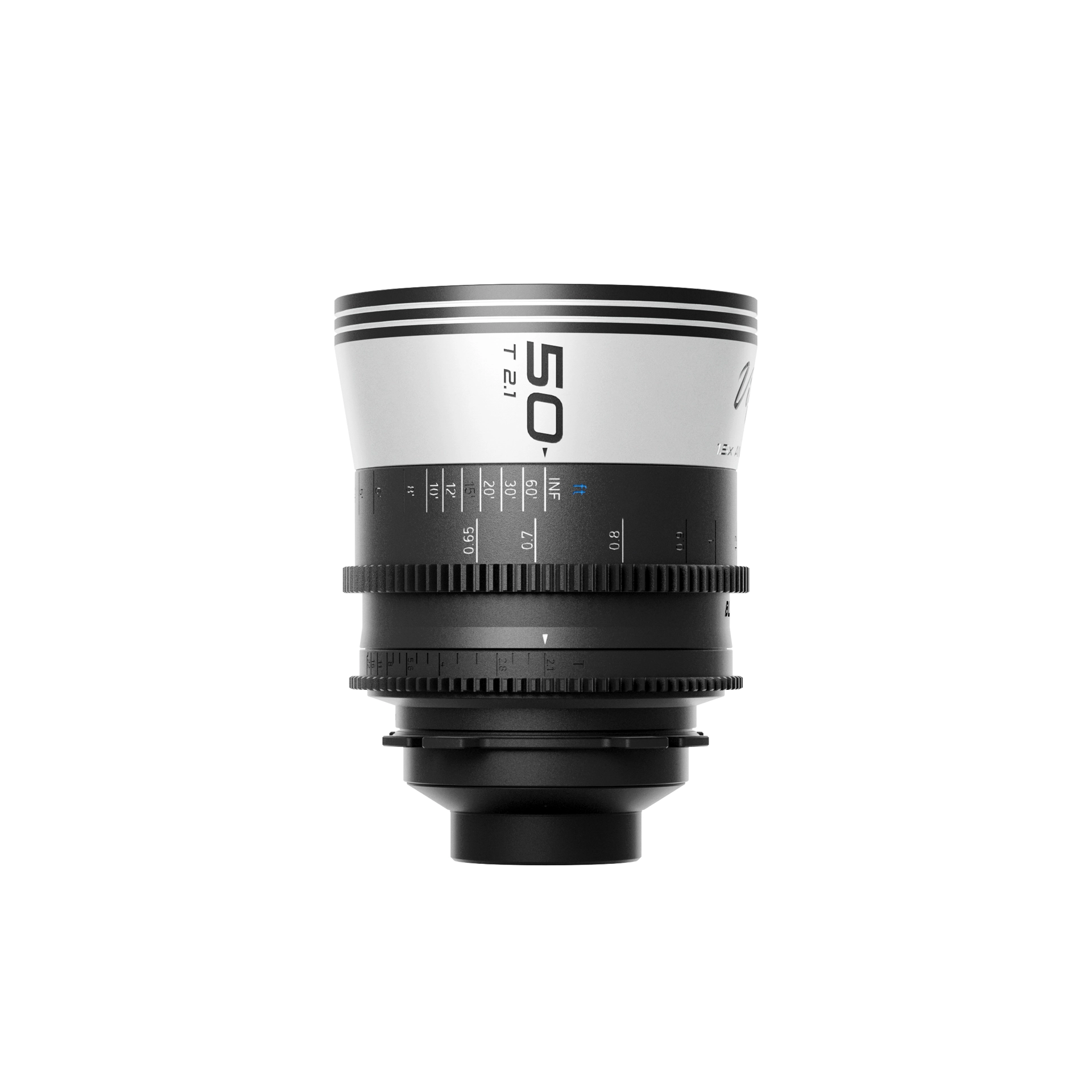 VIPER Archives - Advanced Photo Systems Limited