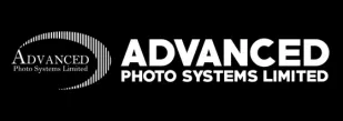 BAGS Archives - Advanced Photo Systems Limited
